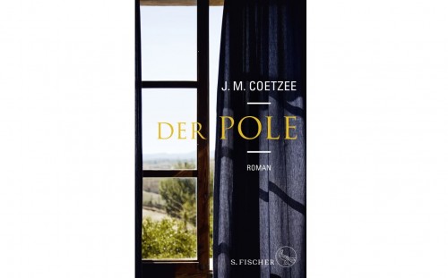 Der Pole | engels - Kultur. Kino. Wuppertal.