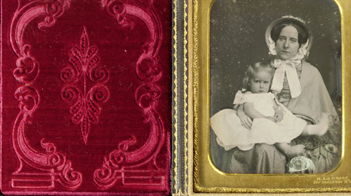 Das Museum der Fotografie, Museum Ludwig | choices - Kultur. Kino. Köln.