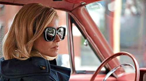 Auf Leben und Tod | trailer - Kultur. Kino. Ruhr.