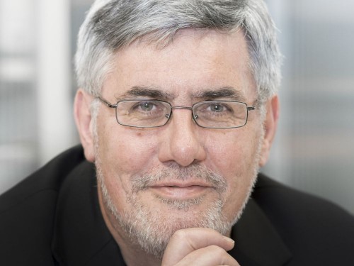 Das Ruhrgebiet im ersten Weltkrieg | trailer - Kultur. Kino. Ruhr.