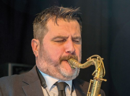 Jazz & Weltmusik im Hofgarten | biograph - Kultur. Kino. Düsseldorf. Neuss.