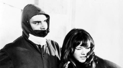 Die Banditen von Mailand | Kurzinfo & Termine | choices - Kultur. Kino ...