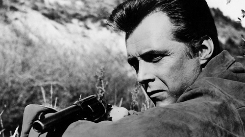 Die Satansbrut des Colonel Blake | Kurzinfo & Termine | choices ...